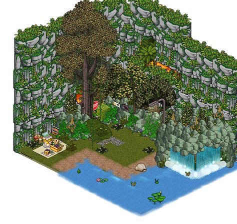 Leet Natuur City Photo Aerial Photo