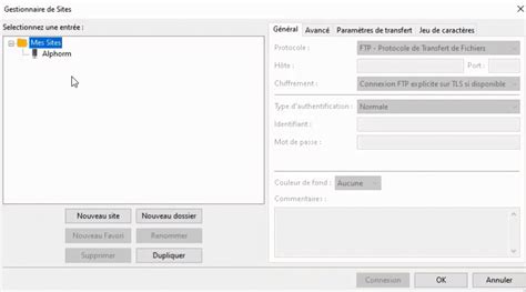 Installer PHP Avec XAMPP Guide Simple Et Complet