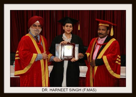 Surgeons And Gynaecologists Taking Training At World Laproscopy