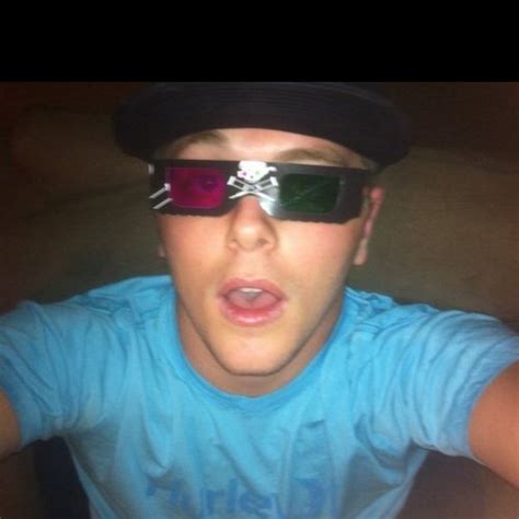 Dane Baker Danebaker Twitter