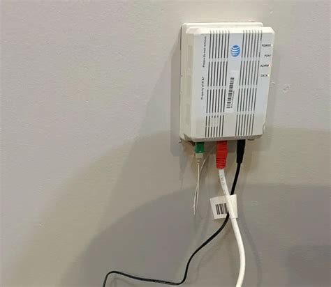 Dhcp Server Troubleshooting Expert Tips For Quick Fixes