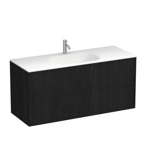 Plumbline Nordic Spio Vanity Plumbline Nz