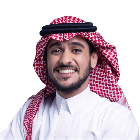 Rashed Al Fares And Ayed At Old Doha Port In Doha Tickets 2025 Concert