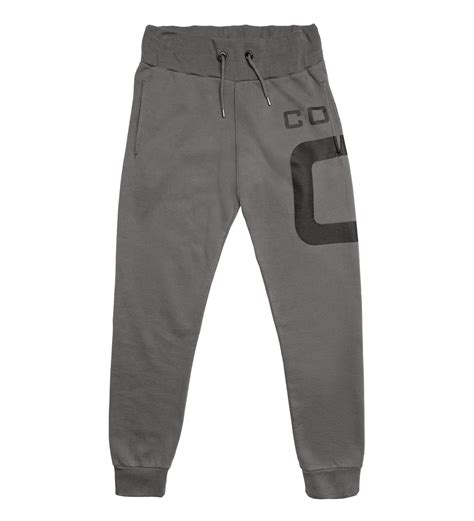 Code Zero Official Online Shop