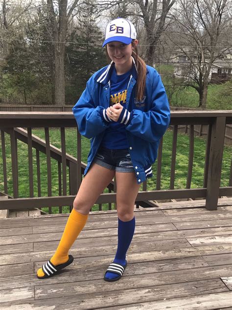 Gail Jackson Lgailjackson Twitter