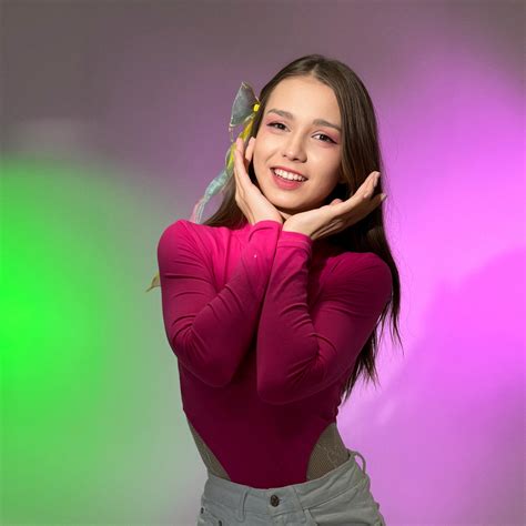Dia Miller