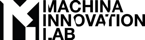 Innovation And Technology Intelligence Consulting Machina