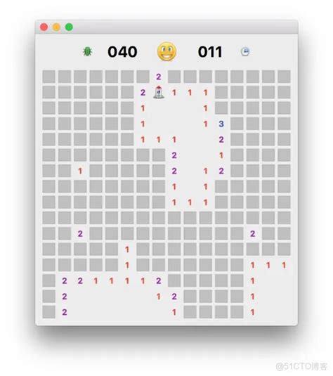 15 个 Python 开源项目，使用 Pyqt 做小型桌面应用！51cto博客pyqt开发桌面软件多吗