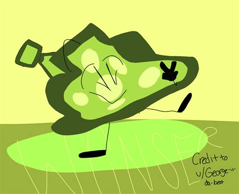 I Drew Wonser I Did Not Create This Idea It Was Ugeorge Is Da Best