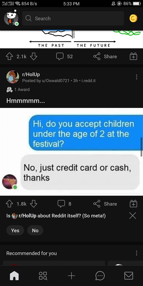 Android 202180312024 Please Remove The Scrollbar In The Right