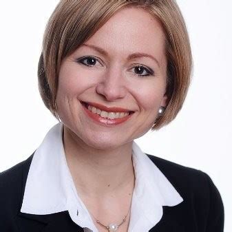 Dr Katrin Geiseler Braunschweig Niedersachsen Deutschland