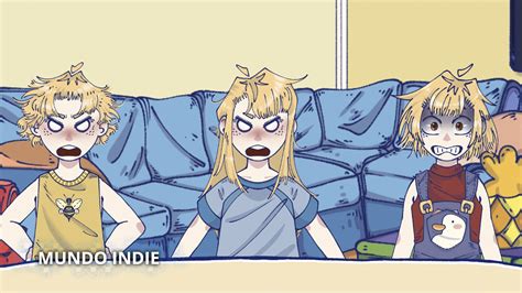 Amid The Pandemic And An Old Friendship The Studio Crying Star Games