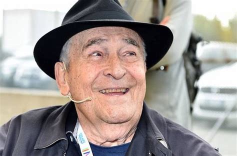 Morre O Cineasta Italiano Bernardo Bertolucci Jornal Agora Ms