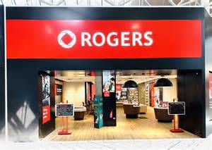 Rogers Xfinity Pro Brings Next Gen Wi Fi 7 To Internet Customers