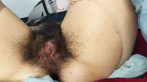 Horny Mom Undresses And Masturbates With Moans Naughty Sexy Milf Tries