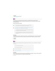 Sophia Intro To Statistics Practice Milestone Course Hero