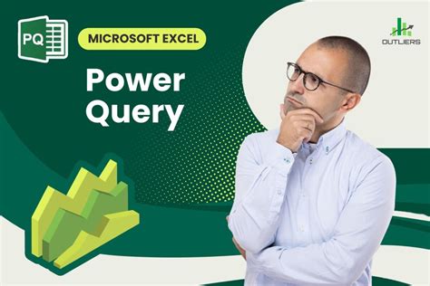 Power Excel Power Query I Data Modeling Outliers Excel Grašić Power Excel Power Query I Data Modeling Outliers Excel Grašić