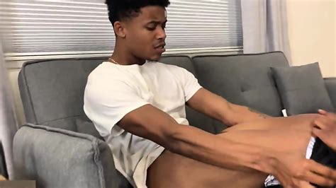 Step Mom Didnt Want To Let Lil D Get Some Rest Said She Had Sum To