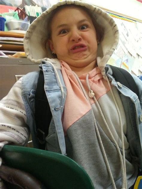 When Your Mom Walks Into Your Room Mom Newsboy Fashion