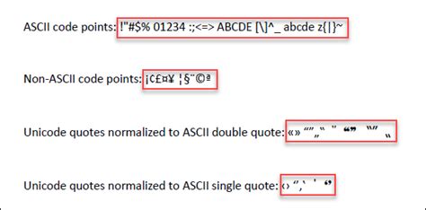 Document Filters 24 4 Release Hyland Document Filters Blog