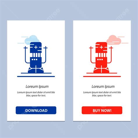 Biochip 3d Background Biology Blue Template Download On Pngtree