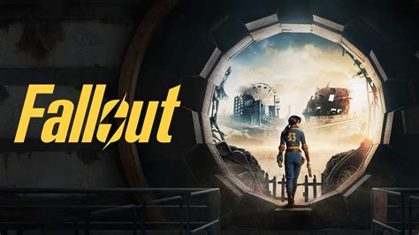 Fallout Timeline Explained Is The Fallout Tv Show Canon Newsweek