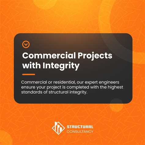 Structural Consultancy Added A Structural Consultancy