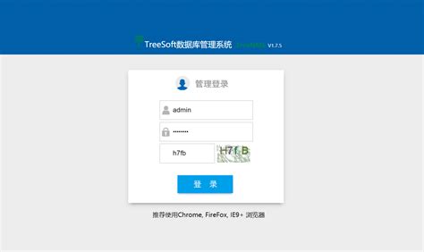 window下redis的安装和部署详细图文教程（redis的安装和可视化工具的使用） redis安装 csdn博客