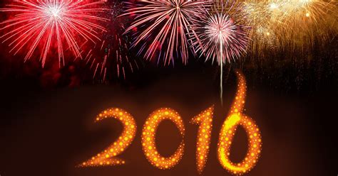 Powell Powell And Roman Wishes You A Happy Healthy And Prosperous New