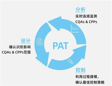 生物制药40 的想法 生物制药连续生产工艺的关键参数监控 关键质量属性（cqa）关键质量属性critical Quality