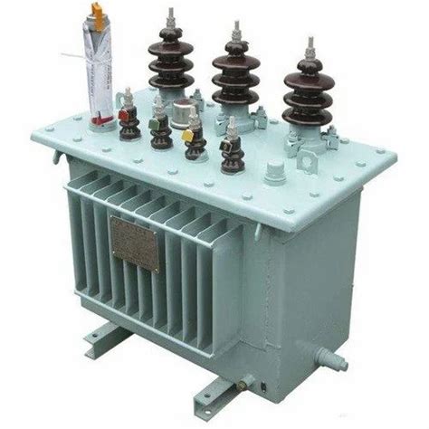 Signal Transformer At Rs 6000piece Signal Transformer In