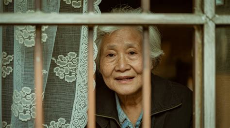 Ideogram Verbessert 30 Modell Und Bringt Neue Funktionen