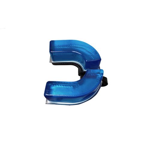 Supply Carbon Fiber Head Frame For Brain Surgery And Cervical Traction