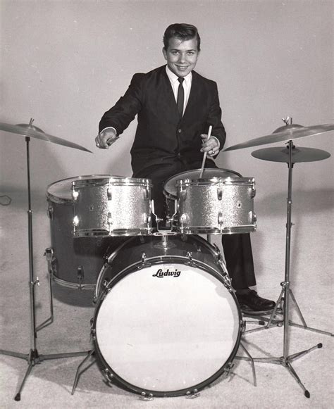 William Scriber Obituary Shreveport La