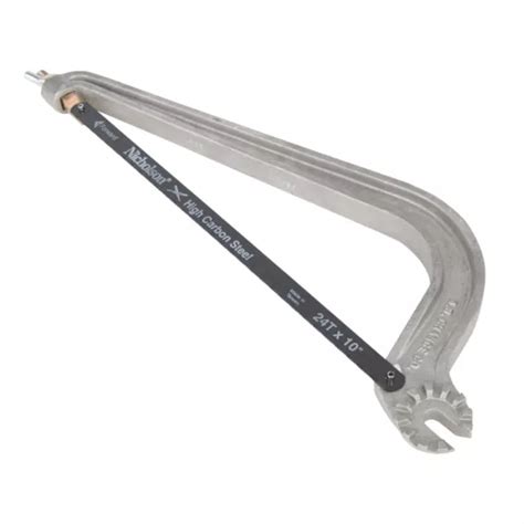 Image Of M445523 Hack Saw Universal Tool