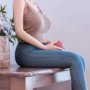 158cm Real Sex Doll Torso Full Size Male Masturbator With