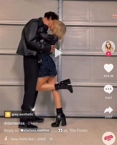 Help Finding These Shoes Findfashion