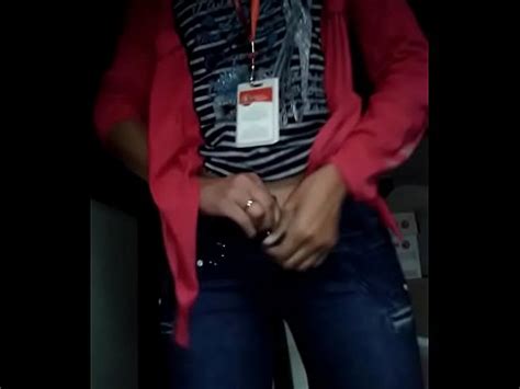 Mi Amiga Puta XVIDEOS
