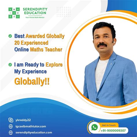 Ib And Igcse Maths Tutor In Bangkok On Linkedin Mathtutor Igcsemath Ibmath Bangkoktutor