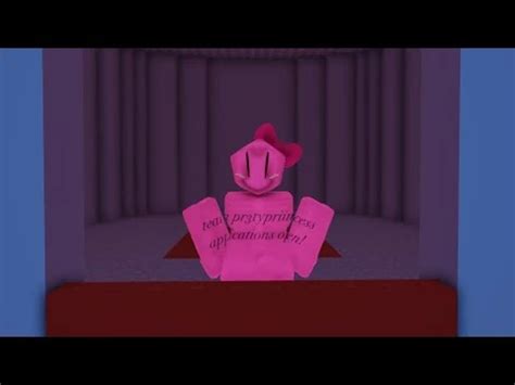 Pr3typriincess Prettyworld Forsaken Wiki Fandom