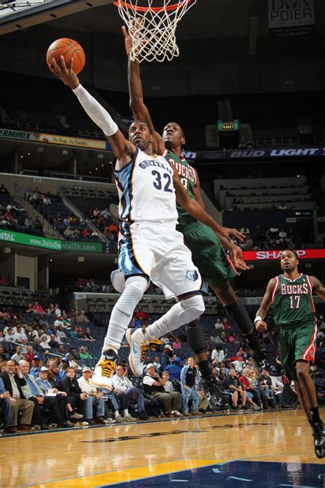 Welcome2mil O J Mayo Milwaukee Bucks