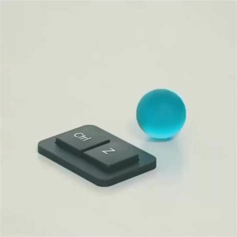 Video Nikhil Ekka On Linkedin Shortcut Keys In Keyboard With Ctrl