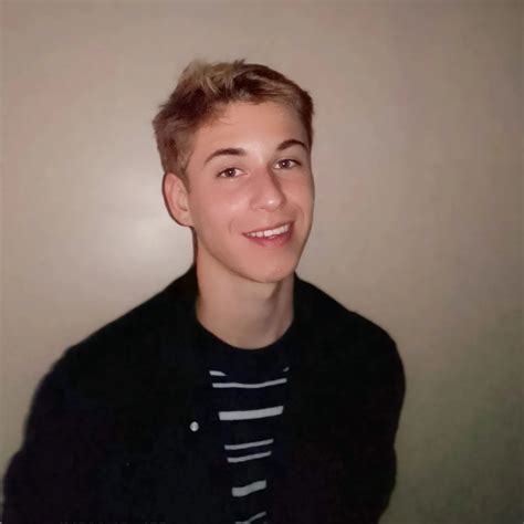 Jackson Casol Jacksoncasol • Instagram Photos And Videos