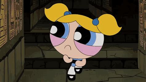 Screaming Bubbles  Screaming Bubbles Powerpuff Girls Objavujte A Zdieľajte Y