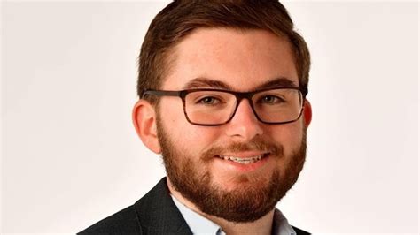 Sky News Hosts Mock Councils Decision To Install Pride Artwork