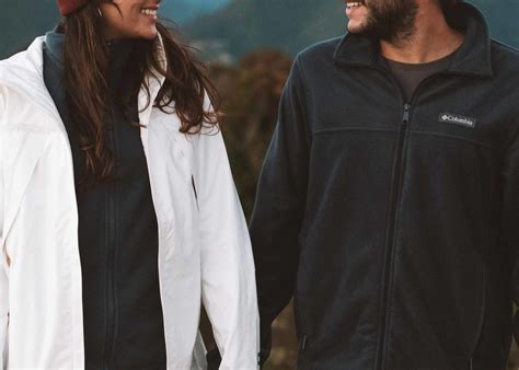 Roupas Para Trilha Trekking E Montanhismos O Que Vestir
