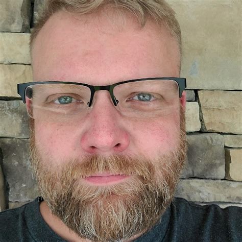 Reginald Mark Nash President Nash Electric Llc Linkedin