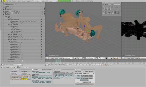 Sex Screenshots Post Your Ingame Adventures Here Page 17 Sexout Loverslab