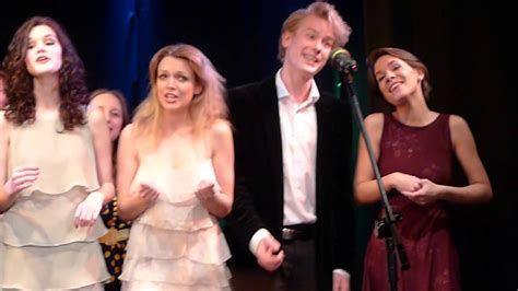 Michał Włodarczyk Youtube