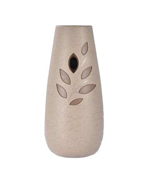 Spy Camera Air Freshener Wifi